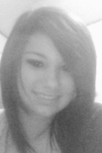 Explore Talent | Profile