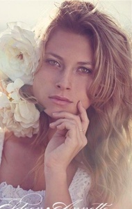 Explore Talent: Find Acting, Modeling Agencies, Modeling Auditions & Jobs