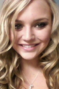 Explore Talent | Profile