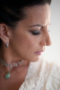 Explore Talent: Find Acting, Modeling Agencies, Modeling Auditions & Jobs