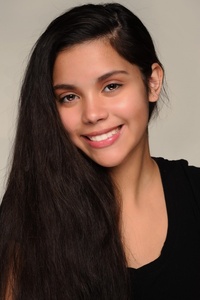 Explore Talent | Profile