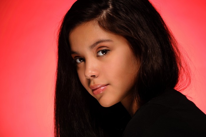 Explore Talent: Find Acting, Modeling Agencies, Modeling Auditions & Jobs