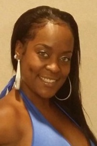 Explore Talent: Find Acting, Modeling Agencies, Modeling Auditions & Jobs