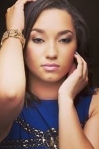 Tina Tomac's Instagram, Twitter & Facebook on IDCrawl