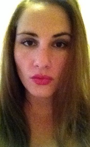 Explore Talent | Profile