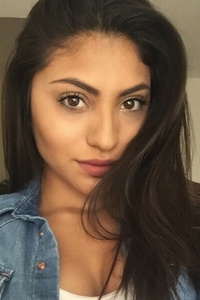 Explore Talent | Profile