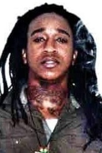 Explore Talent | Profile