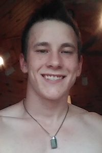 Explore Talent | Profile