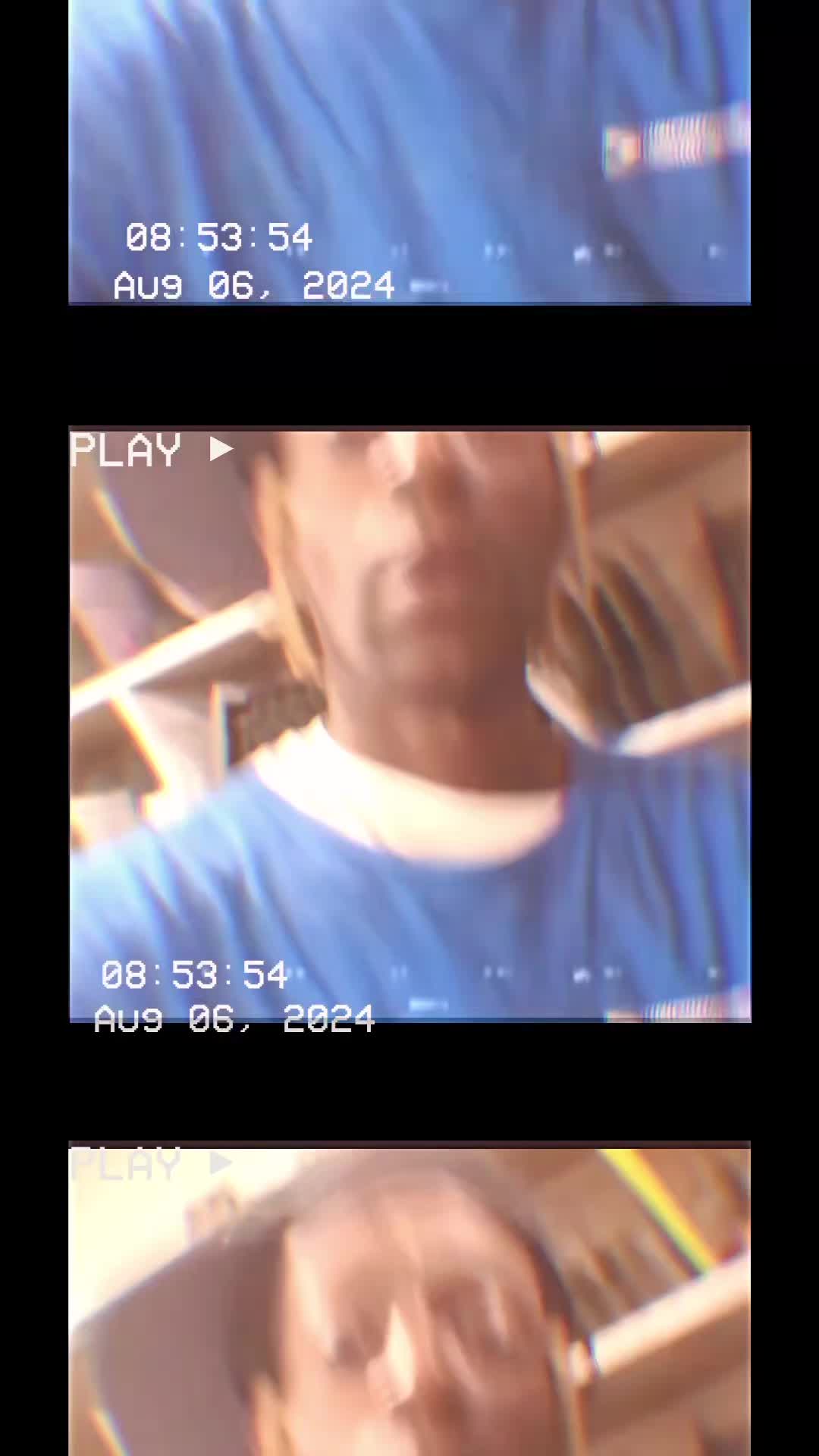 Auditions.com | Profile